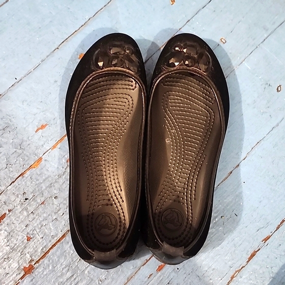 CROCS | Shoes | Crocs Women | Poshmark